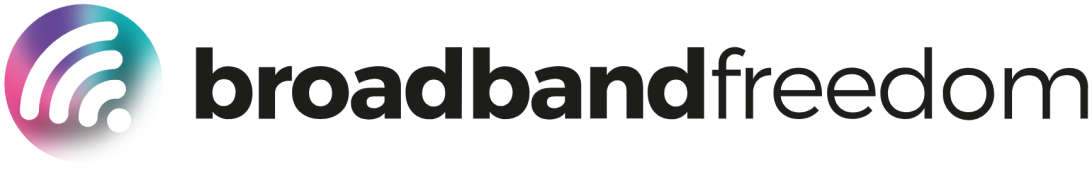 BT Broadband Offers / deals - Broadband Freedom
