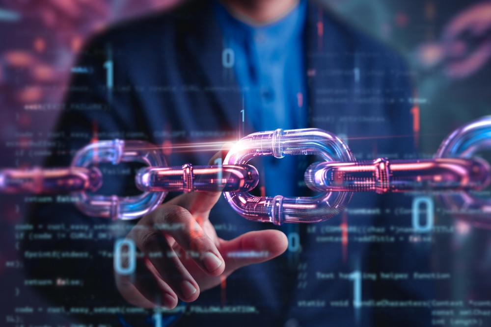 No Contract Broadband News & Updates