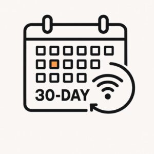 Rolling Contract Broadband: Best No-Contract Plans 2025