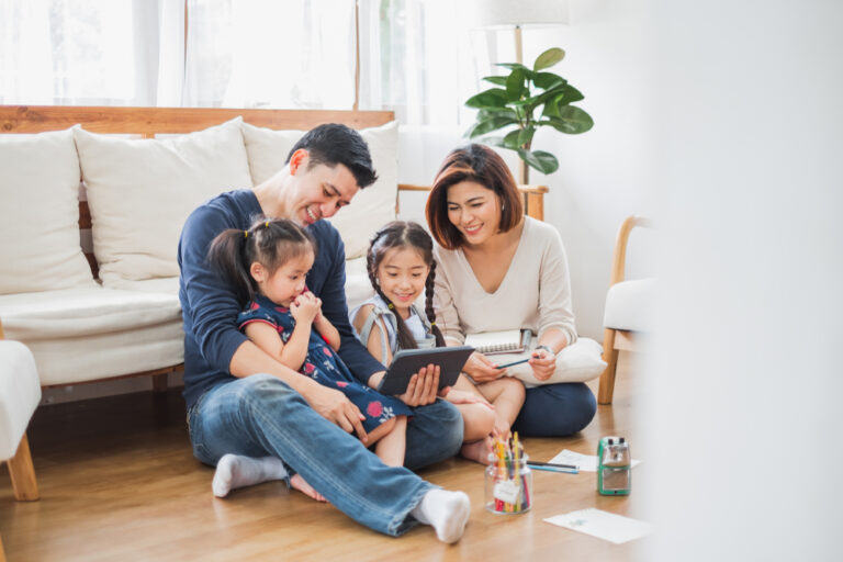 Pop Telecom UK: Best Fibre Deals & Top Customer Support
