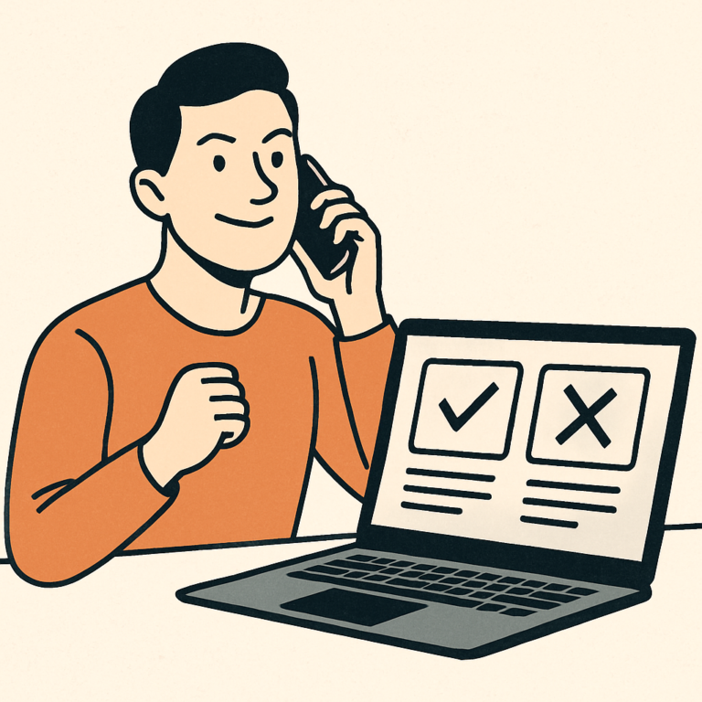 BT and EE out-of-contract price increases explained - Broadband Freedom